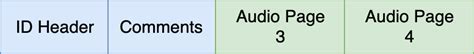 Fetch Stream Audio Utils Opus File Splitter README Md At Master Anthumchris Fetch Stream Audio