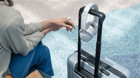 Jlab Go Air Review Unbelievably Cheap True Wireless Earbuds T