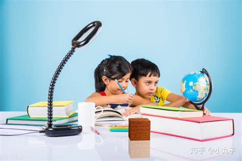 Win的反义词常见英语反义词、近义词、同义词及词形转换附电子版 Csdn博客
