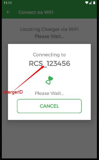 Java Passing Extra Data Over Android Custom Alert Dialog Stack Overflow