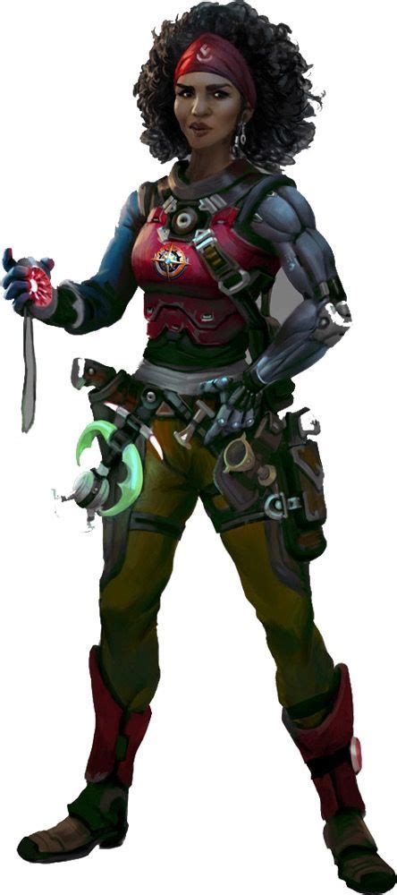 900 Ideas De Sci Fi Characters En 2025 Diseño De Personajes