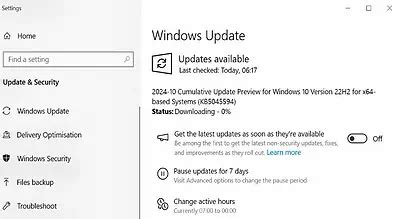 Windows Taskbar Not Working Easy Fixes
