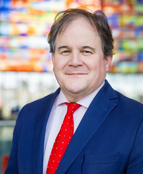 Eppo Van Nispen Tot Sevenaer Ecp Platform Voor De Informatiesamenleving
