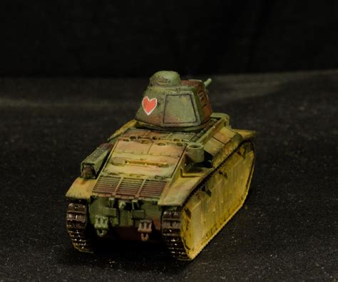 [Mini models] Ok. I finished. Zebrano 1/100. : r/modelmakers