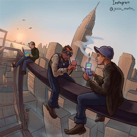 749 Best Pokemon Ruby Images On Pholder Pokemon Shiny Pokemon And