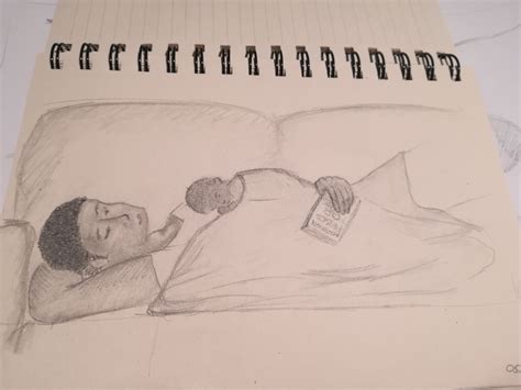 Youve Got Mold On Tumblr