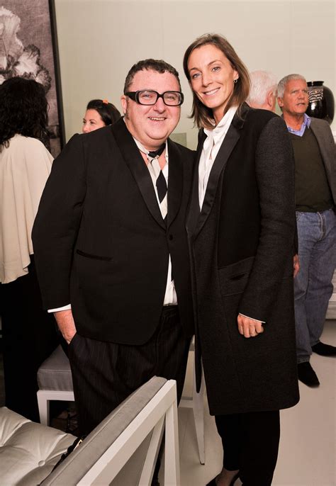 Phoebe Philo 14 Clichés Vintage Qui Ont Contribué Au Mythe Mode