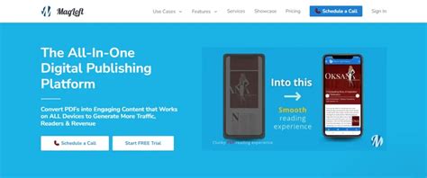 8 Best Booklet Design Software For Creating Interactive Pdf Booklets Flipbuilder Blog