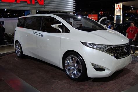Crossover SUV Vs Minivan It Still Runs Your Ultimate Older Auto Resource