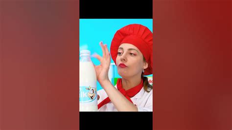 حليب مسكوب Youtube