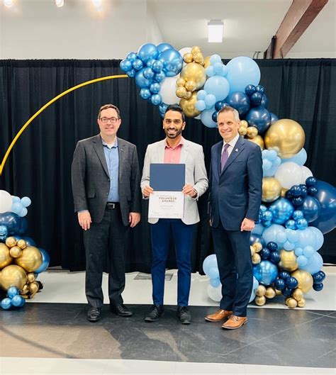 Mandeep Basra Posted On Linkedin