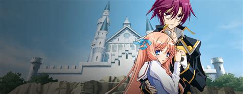 Watch Shattered Angels Sub And Dub Drama Romance Anime Funimation