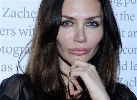 Ewa Bukowska Zdjęcia Wiadomości Ważne Informacje życiorys