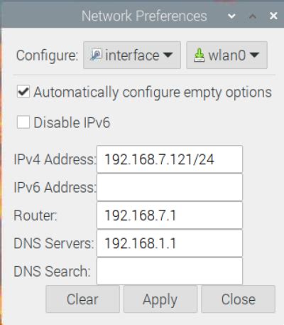 How To Make A Minecraft Server On Raspberry Pi Tom S Hardware