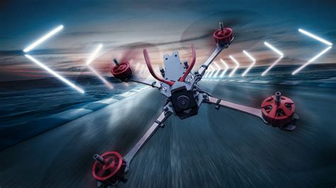 Fpv Drone Wallpapers Wallpaper Cave