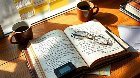 Reflexivity In Ipa And Ethnography