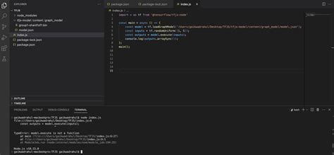 LayerNormalization Conversion To Graph Model Mean Must Have The Same