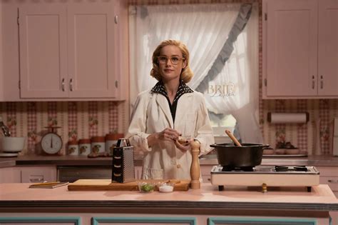 Brie Larson Once Again Gives Us A Mommy Vibe Rjerkofftoceleb