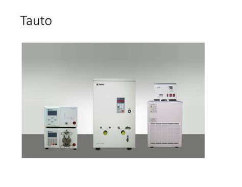 Commercially Available Countercurrent Separation Ccs Instruments Ppt