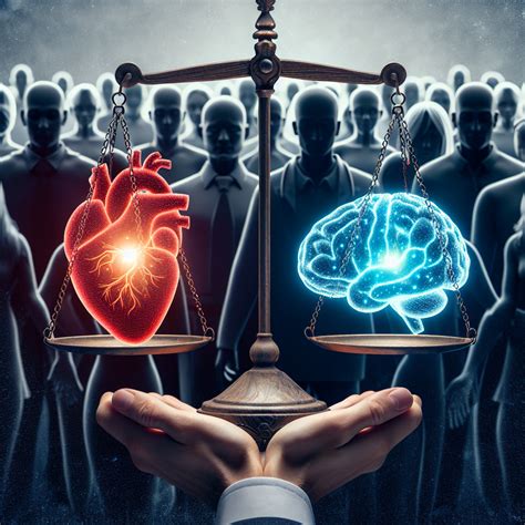 Behind The Map Exploring The Techniques Of Geographic Profiling Psyforu