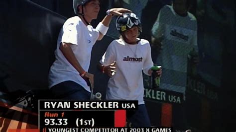 Ryan Sheckler E Namorada Se Beijando Ein Mädchen Ryan Shecklers