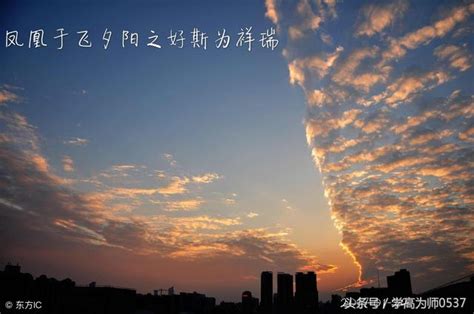 一年級標點符號知識點集合趣味兒歌用法簡表專項練習 每日頭條