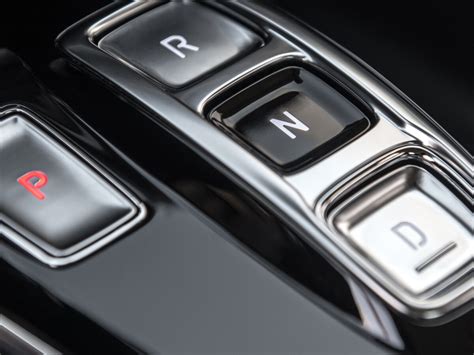 2020 Hyundai Sonata Hybrid 110 Interior Photos Us News