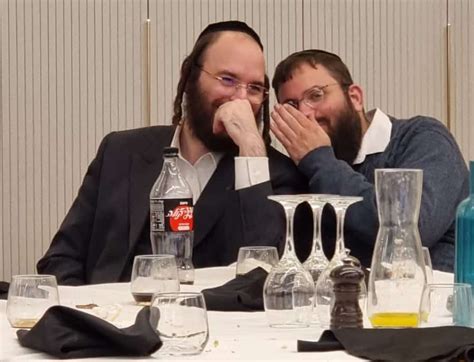 לקול כינורות איצקוביץ החדשות החמות של המגזר החרדי המחדש כל החדשות והעדכונים