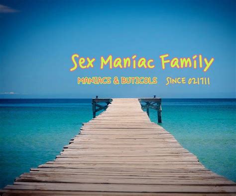 Smf O21711 Sexmaniacfam