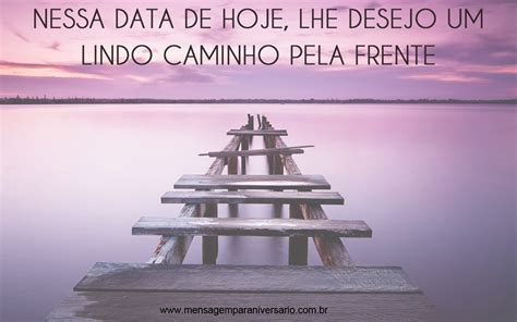 Mensagens De Anivers Rio Para Cunhada Mensagem De Anivers Rio