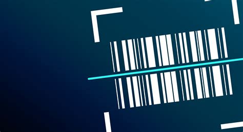 From Barcode Reading To Measurement One Camera For All Purposes Ids