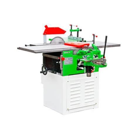 Mlq343 Woodworking 4 Side Wood Planer Six Spindle Heads Four Sided