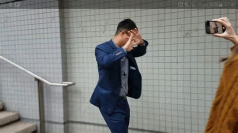 涉地产经纪牌考试「通水」两被告认罪候判 官赞真诚悔改勇气可嘉 星岛日报
