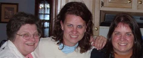 Swe Fellow And Life Member Barbara Covolus Faust Honored By Penn State All Together