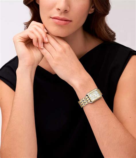 Оригинальные часы Fossil — купить наручные часы Фоссил на официальном сайте магазина Alltime