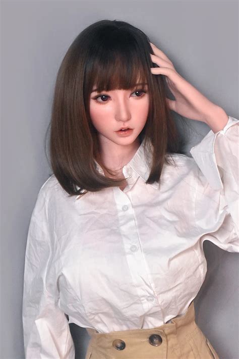 Fukada Ryoko Cm Elsababe L Breasts Ft Tenderdolls