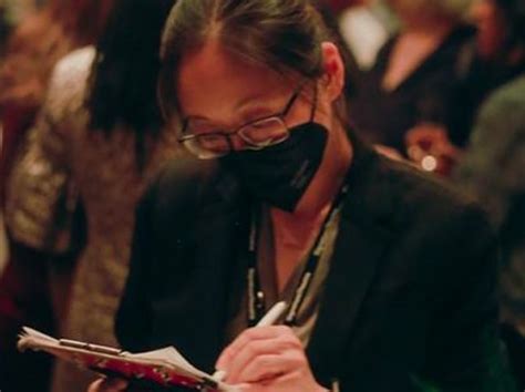 Samuel D Hunter Signature Theatre