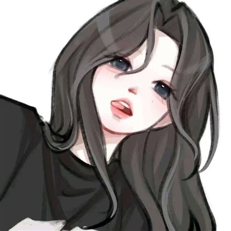 510개의 프사 아이디어 2025 그림 캐릭터 일러스트 귀여운 그림