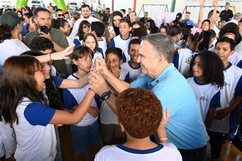 Mabel “vamos Superar Nossas Dificuldades Com União” Jornal Onze De Maio