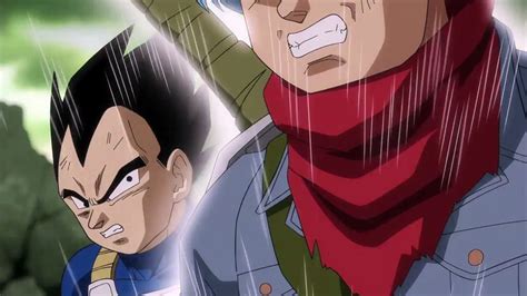 Vídeos de Dragon Ball Super Latino HD Dailymotion