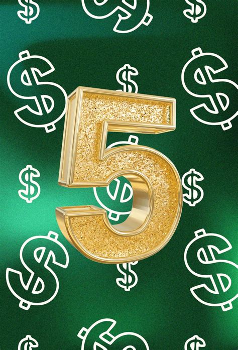 Your Birthday Reveals Exactly How Youll Achieve Financial Abundance