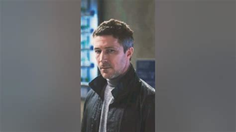 Pov Jasone Is Testing Yn Youtube