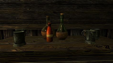 Elder Scrolls 5 Skyrim Special Edition — Сексуальные звуки Звуки Моды и скины