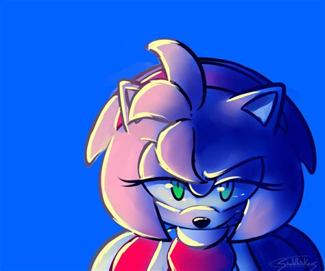 Dixie Boy By Tobytots On Deviantart