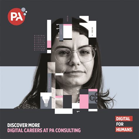 Pa Consulting On Linkedin Pa Consulting Delivery Apply Below In