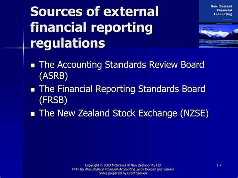 Ppt Chapter 1 Powerpoint Presentation Free Download Id 371357