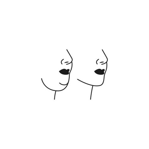 Chin Illustrations Royalty Free Vector Graphics And Clip Art Istock