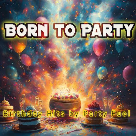 Happy Birthday You Youtube Music