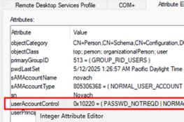 Send From Alias SMTP Proxy Address In Exchange Online Microsoft Windows OS Hub