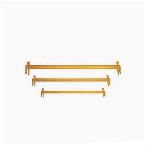 Galvanized Steel Ringlock Cuplock Kwikstage Shoring Pipe Frame System